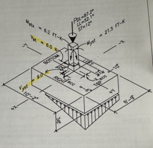 ENERCALC History - ENERCALC