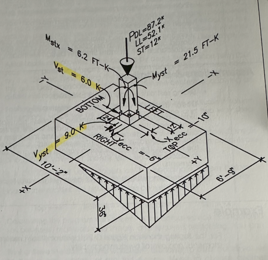 ENERCALC History - ENERCALC