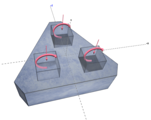 Calculation Modules – ENERCALC