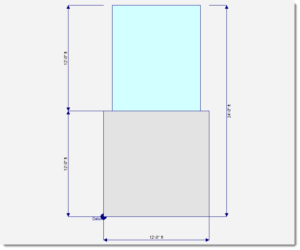 Calculation Modules – ENERCALC