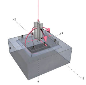 Calculation Modules – ENERCALC