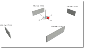 Calculation Modules – ENERCALC