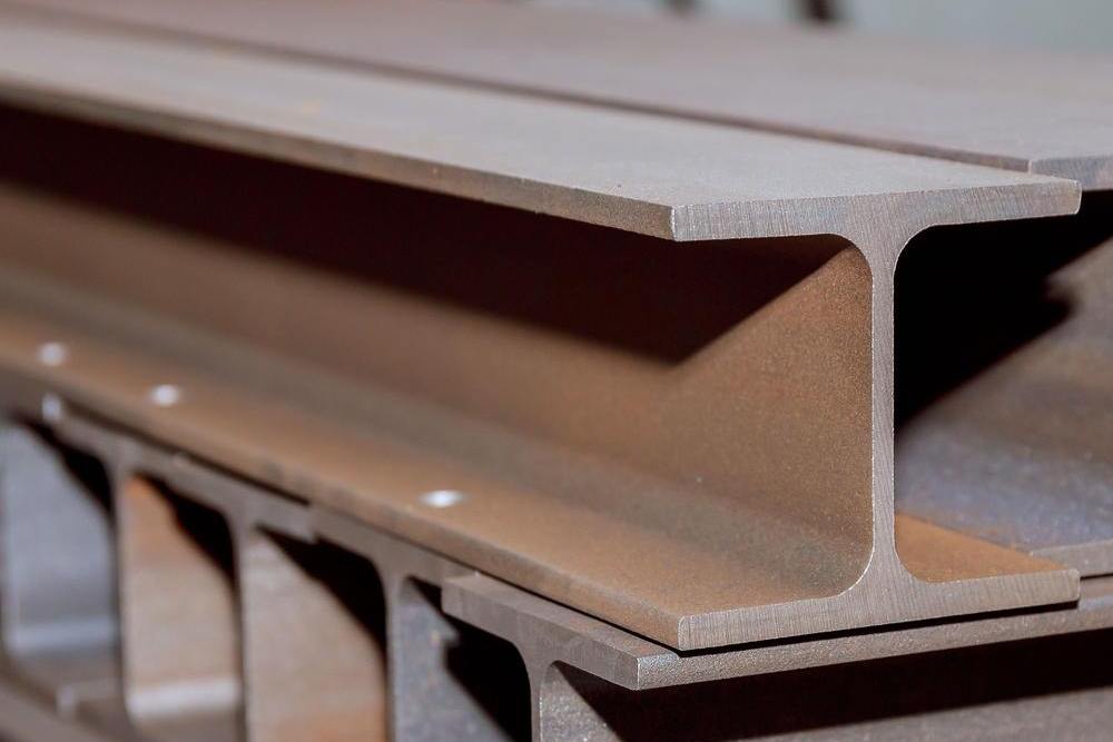 Calculation Modules - ENERCALC