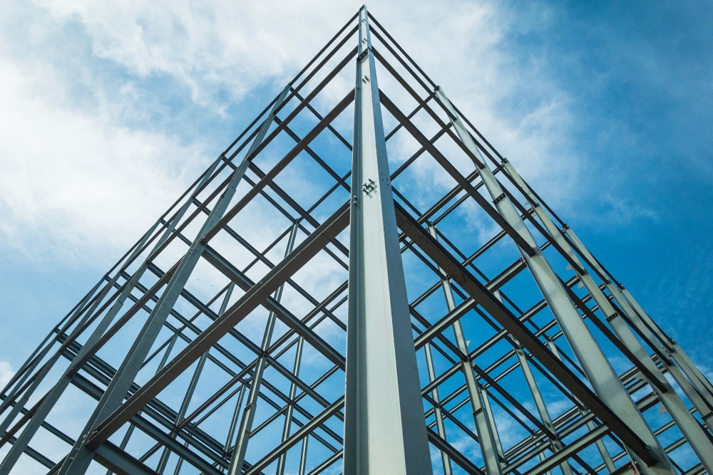 Calculation Modules - ENERCALC